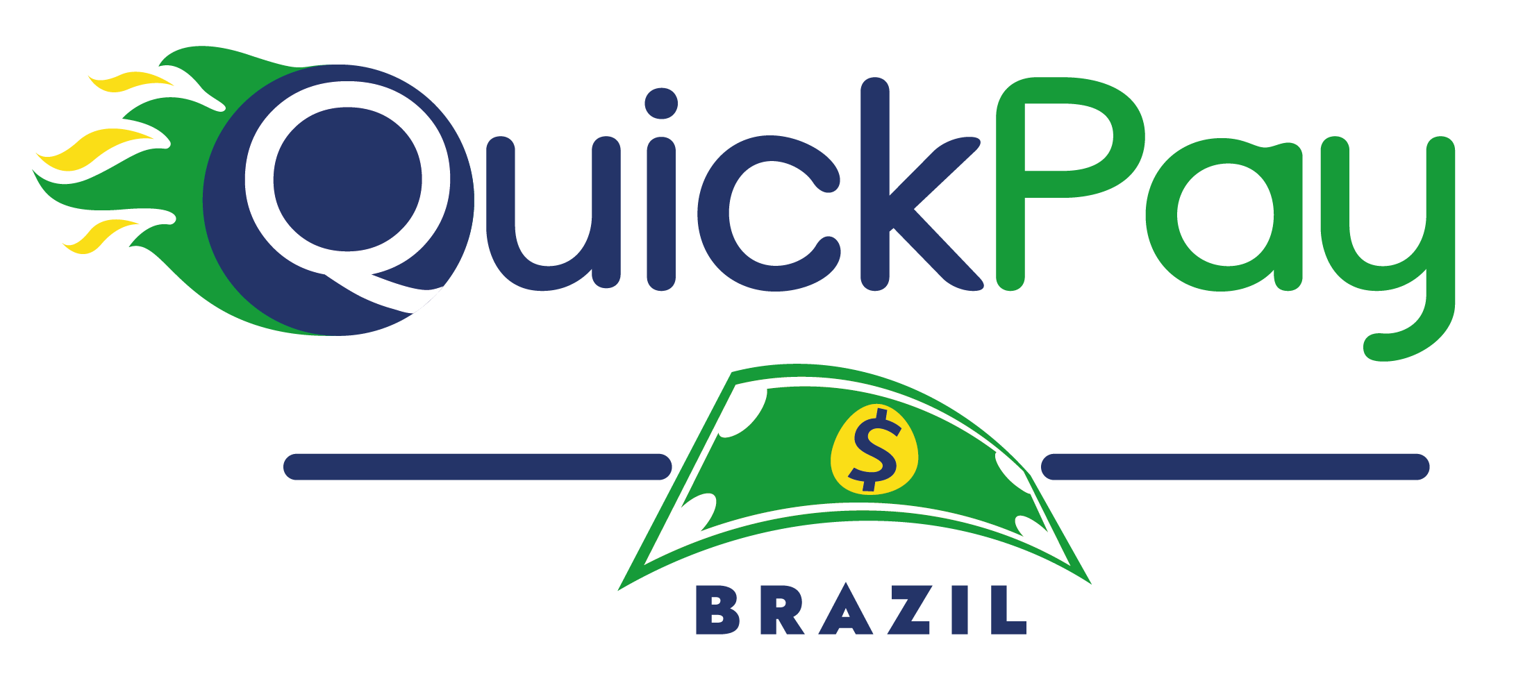 Stream Player - Quick Pay